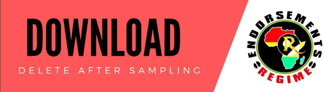 COUNTRY BUS RIDDIM – CHIMNEY RECORDS - Regime Radio