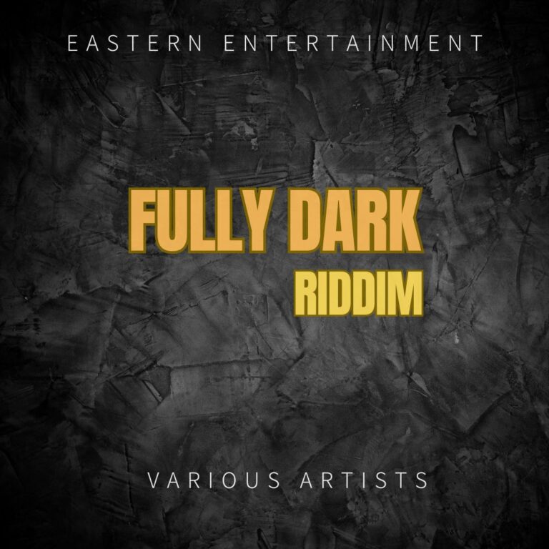 Latest Riddims Archives - Regime Radio