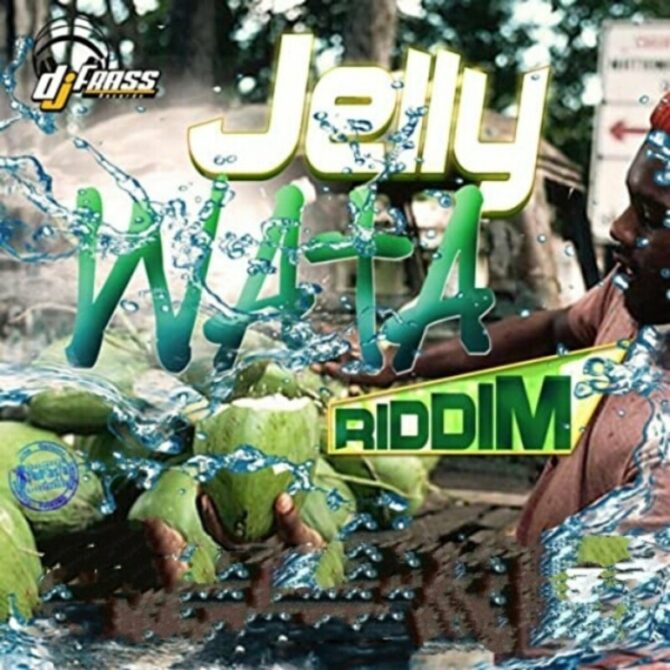 Classic Riddims Archives - Regime Radio