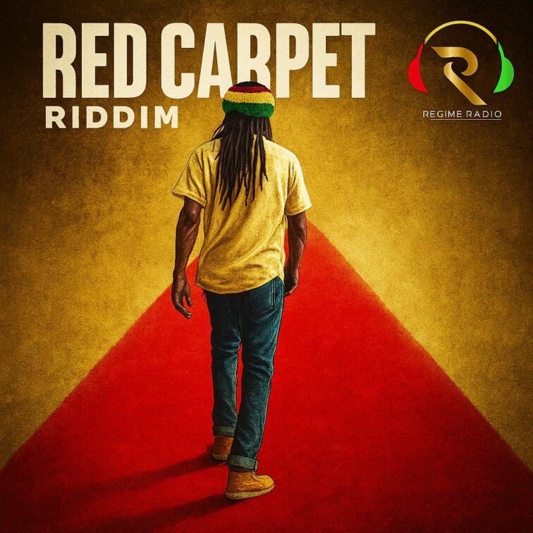 Classic Riddims Archives - Regime Radio
