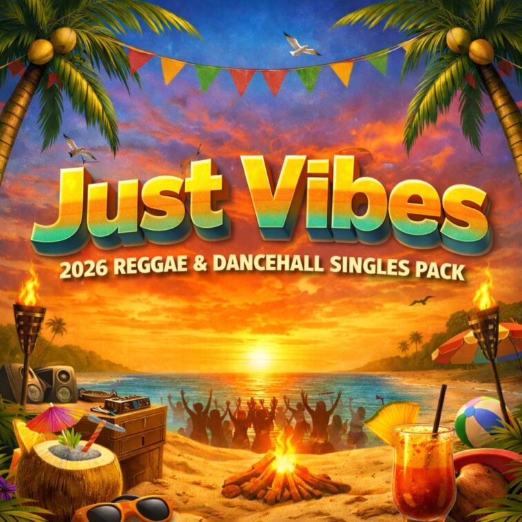 HERMAN MONSTER RIDDIM - COLLIN FAT - Regime Radio