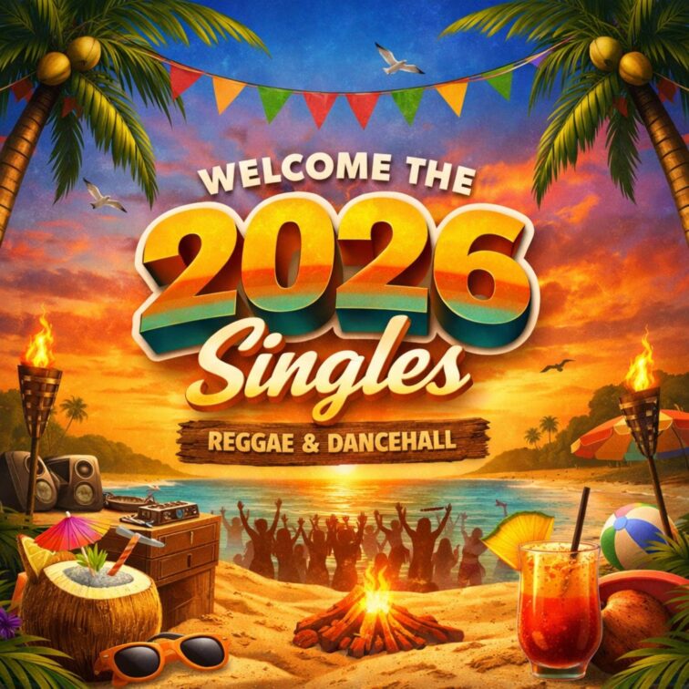 HERMAN MONSTER RIDDIM - COLLIN FAT - Regime Radio