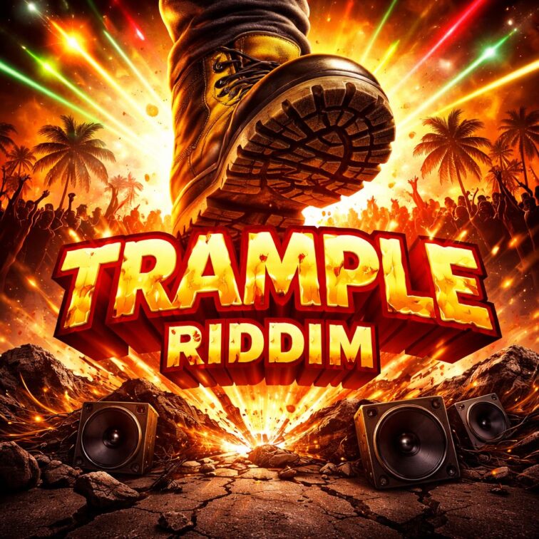 1960s - 2025 - THE COMPLETE REGIME RIDDIMS PACK - ALL IN ONE - Regime Radio